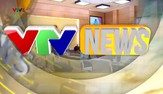 Xem truyền hình trực tuyến, TV Online VTV4, video trên VTV4 đã phát ...