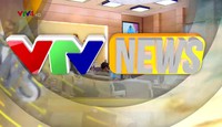 Xem truyền hình trực tuyến, TV Online VTV4, video trên VTV4 đã phát ...