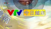 Xem truyền hình trực tuyến, TV Online VTV4, video trên VTV4 đã phát ...