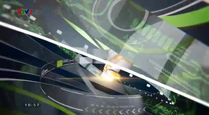 Xem truyền hình trực tuyến, TV Online VTV2, video trên VTV2 đã phát ...