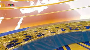 Xem truyền hình trực tuyến, TV Online VTV4, video trên VTV4 đã phát ...