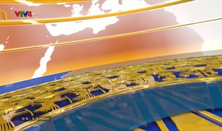 Xem truyền hình trực tuyến, TV Online VTV4, video trên VTV4 đã phát ...