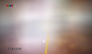 Xem truyền hình trực tuyến, TV Online VTV4, video trên VTV4 đã phát ...