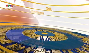 Xem truyền hình trực tuyến, TV Online VTV4, video trên VTV4 đã phát ...