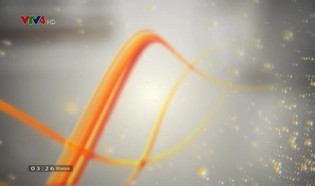 Xem truyền hình trực tuyến, TV Online VTV4, video trên VTV4 đã phát ...