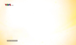 Xem truyền hình trực tuyến, TV Online VTV4, video trên VTV4 đã phát ...