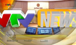 Xem truyền hình trực tuyến, TV Online VTV4, video trên VTV4 đã phát ...