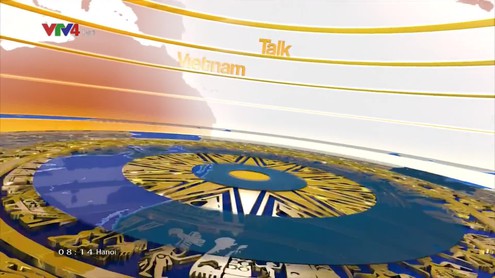 Xem truyền hình trực tuyến, TV Online VTV4, video trên VTV4 đã phát ...