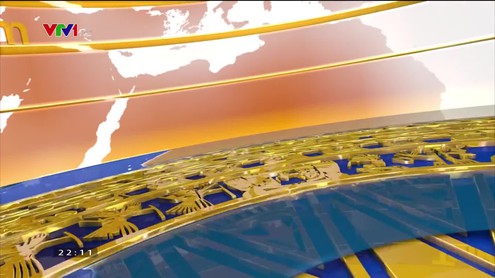 Xem truyền hình trực tuyến, TV Online VTV4, video trên VTV4 đã phát ...