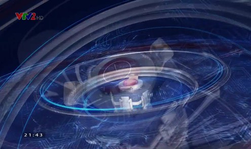 Xem truyền hình trực tuyến, TV Online VTV2, video trên VTV2 đã phát ...