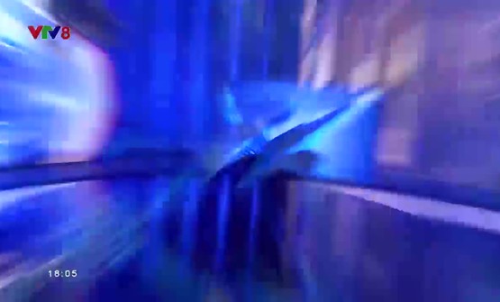 Thời sự 18h VTV8 - 01/10/2022 - Video đã phát trên VTV8 | VTV.VN