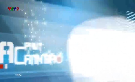 Toàn cảnh 24h tối - 11/10/2022 - Video đã phát trên VTV9 | VTV.VN