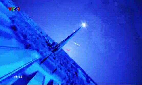 Thời sự 18h VTV8 - 17/10/2022 - Video đã phát trên VTV8 | VTV.VN