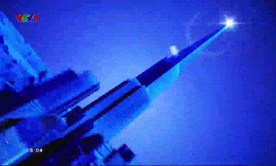 Thời sự 18h VTV8 - 25/10/2022 - Video đã phát trên VTV8 | VTV.VN