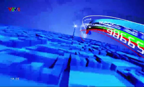 Thời sự 18h VTV8 - 12/11/2022 - Video đã phát trên VTV8 | VTV.VN