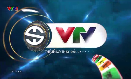 360 độ thể thao - 30/11/2022 - Video đã phát trên VTV | VTV.VN