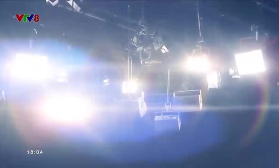 Thời sự 18h VTV8 - 21/8/2022 - Video đã phát trên VTV8 | VTV.VN