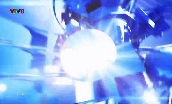 Thời sự 18h VTV8 - 24/8/2022 - Video đã phát trên VTV8 | VTV.VN