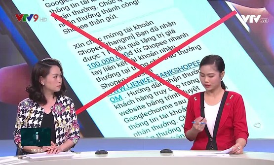 Toàn cảnh 24h tối - 23/9/2022 - Video đã phát trên VTV9 | VTV.VN