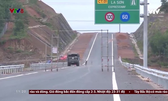 Nóng cùng V8 trưa -26/9/2022 - Video đã phát trên VTV8 | VTV.VN