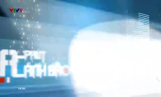 Toàn cảnh 24h tối - 04/9/2022 - Video đã phát trên VTV9 | VTV.VN