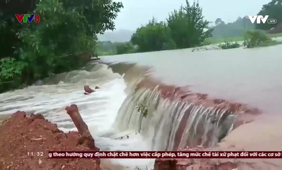 Nóng cùng V8 trưa - 09/9/2022 - Video đã phát trên VTV8 | VTV.VN