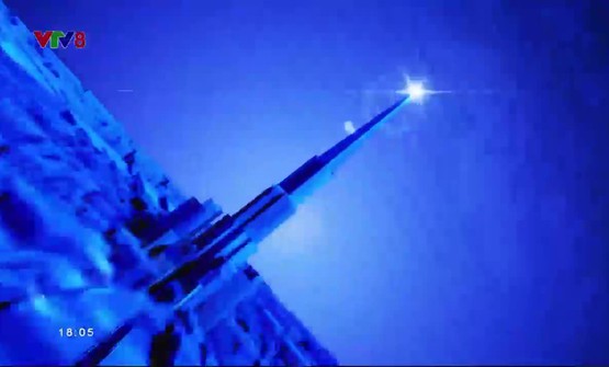 Thời sự 18h VTV8 - 29/01/2023 - Video đã phát trên VTV8 | VTV.VN