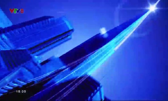 Thời sự 18h VTV8 - 16/02/2023 - Video đã phát trên VTV8 | VTV.VN