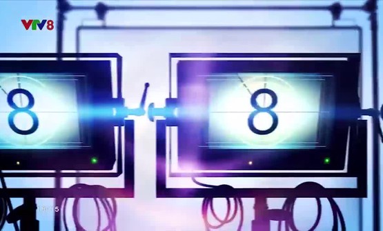 Thời sự 18h VTV8 - 09/02/2023 - Video đã phát trên VTV8 | VTV.VN
