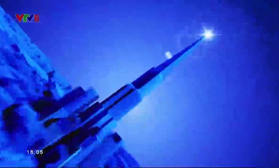 Thời sự 18h VTV8 - 15/3/2023 - Video đã phát trên VTV8 | VTV.VN