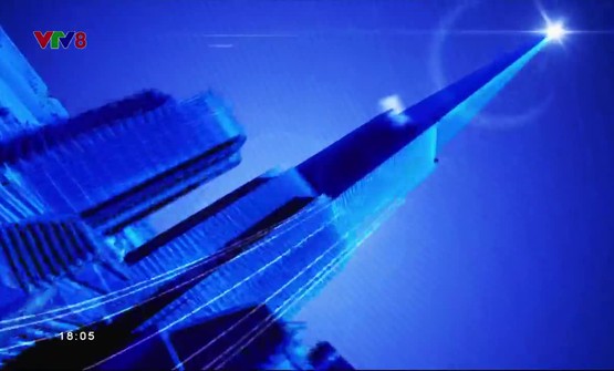 Thời sự 18h VTV8 - 27/3/2023 - Video đã phát trên VTV8 | VTV.VN