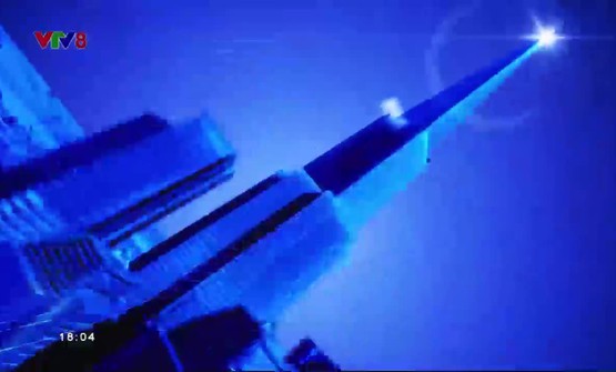 Thời sự 18h VTV8 - 09/3/2023 - Video đã phát trên VTV8 | VTV.VN