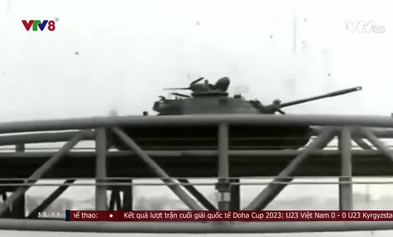 Thời sự 18h VTV8 - 29/3/2023 - Video đã phát trên VTV8 | VTV.VN