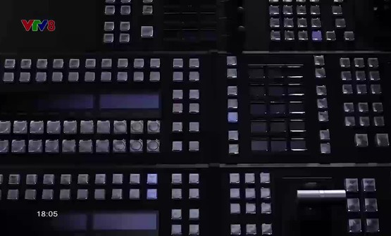 Thời sự 18h VTV8 - 21/4/2023 - Video đã phát trên VTV8 | VTV.VN