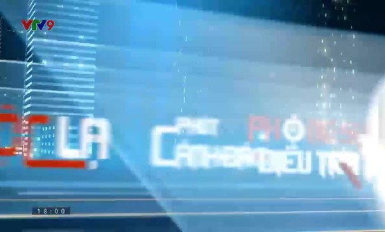 Toàn cảnh 24h tối - 14/5/2023 - Video đã phát trên VTV9 | VTV.VN