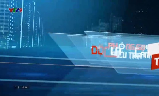 Toàn cảnh 24h tối - 19/5/2023 - Video đã phát trên VTV9 | VTV.VN