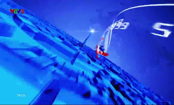 Thời sự 18h VTV8 - 25/5/2023 - Video đã phát trên VTV8 | VTV.VN