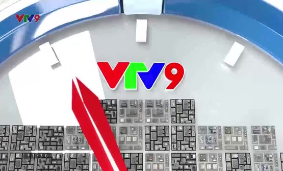 Toàn cảnh 24h trưa - 27/5/2023 - Video đã phát trên VTV9 | VTV.VN