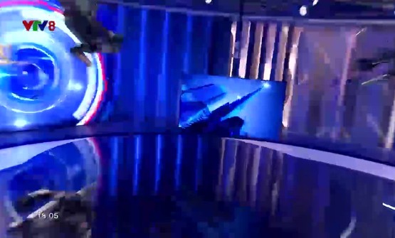 Thời sự 18h VTV8 - 24/6/2023 - Video đã phát trên VTV8 | VTV.VN