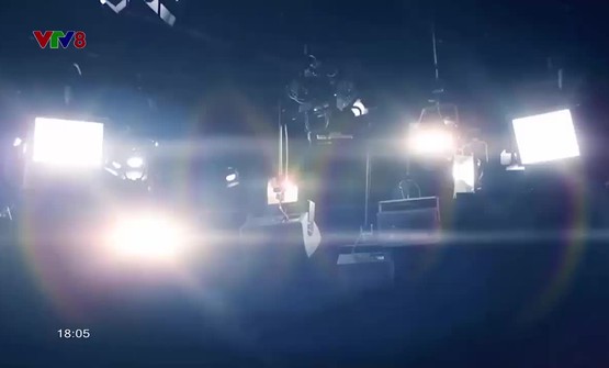 Thời sự 18h VTV8 - 26/7/2023 - Video đã phát trên VTV8 | VTV.VN