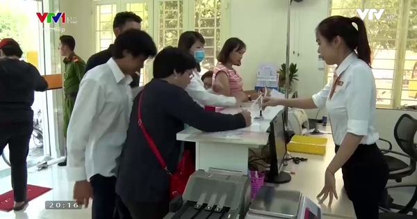 Như Chưa Hề Có Cuộc Chia Ly 0332018 Video đã Phát Trên Vtv1 Vtvvn