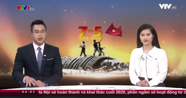 Nhà văn Mỹ Lady Borton và những bản dịch về Đại tướng Võ Nguyên Giáp ...