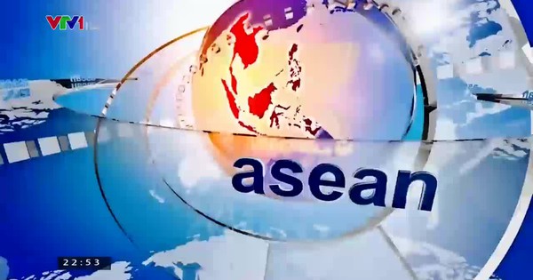 Cửa sổ ASEAN - 10/9/2018