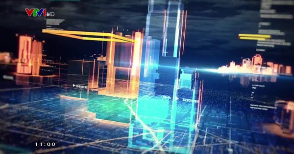 Thời sự 11h VTV1 - 30/11/2019 - Video đã phát trên VTV1 | VTV.VN