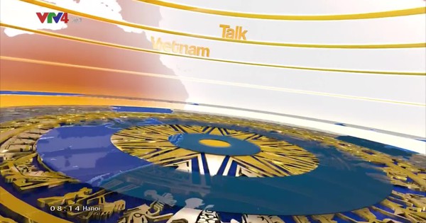 Talk Vietnam: Vietcetera - Chúng tôi muốn nâng cao hình ảnh của Việt ...