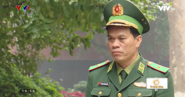 Vì cộng đồng - 22/02/2020 - Video đã phát trên VTV1 | VTV.VN