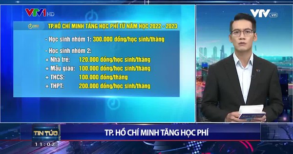 Thời sự 11h VTV1 - 12/10/2022 - Video đã phát trên VTV1 | VTV.VN
