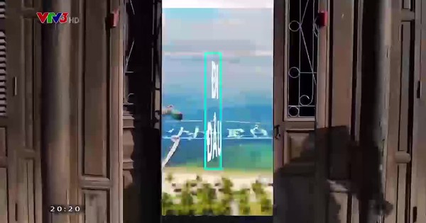 VTV Travel - Du lịch cùng VTV - 13/10/2022