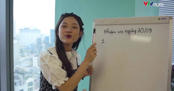 ZLife #128: Nick ảo, sống thật