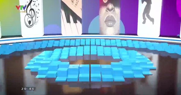 Chat cùng thần tượng: Ca sỹ Nguyễn Phi Hùng - Video đã phát trên PHONG ...